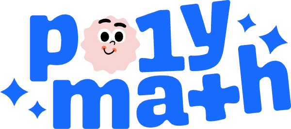 Polymath | Startmate Portfolio